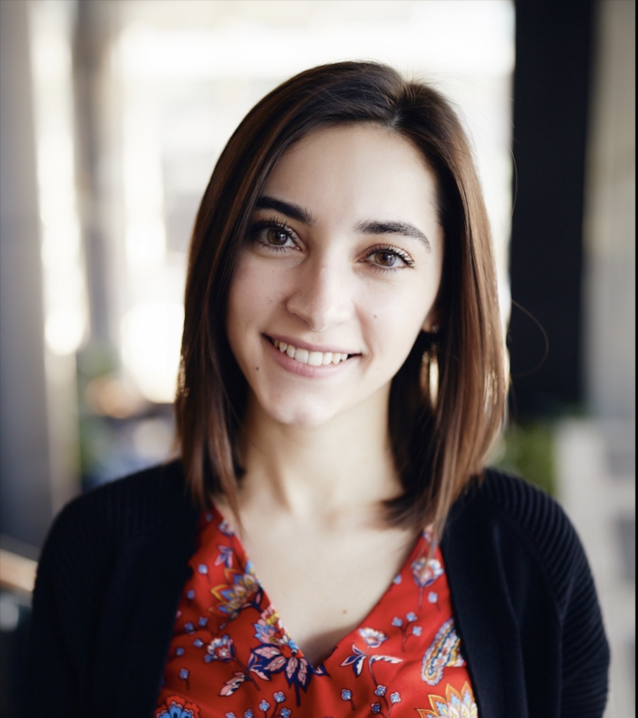 Ukrainian Global University Team – Kyiv School of Economics